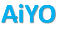 AiYO Sekolah - Sistem Presensi Sekolah Digital